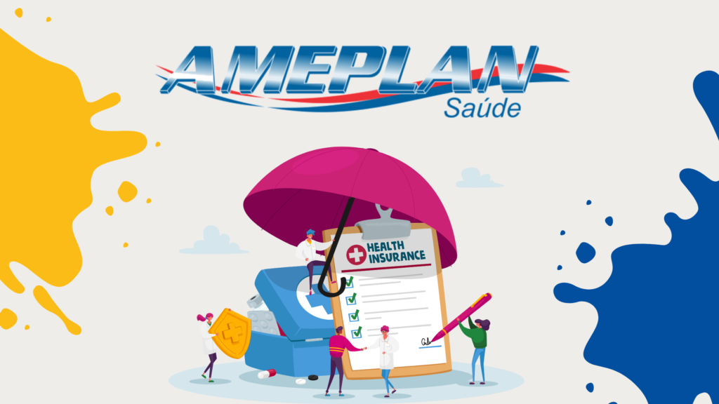 Ameplan Saúde: Saiba mais sobre esse plano de saúde e quais são os seus ...