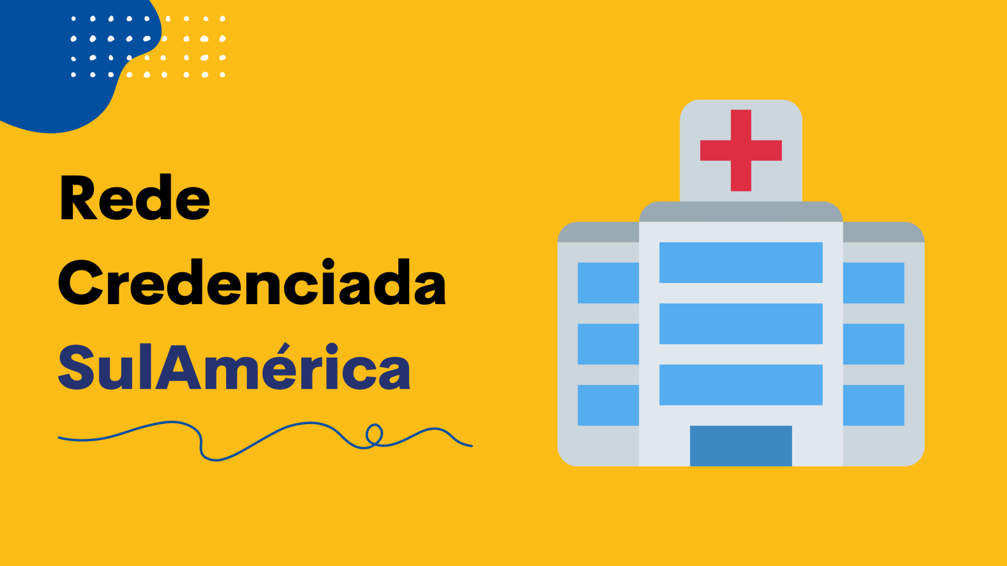 SulAmérica Saúde: planos e rede credenciada - DocX Corretora | Blog