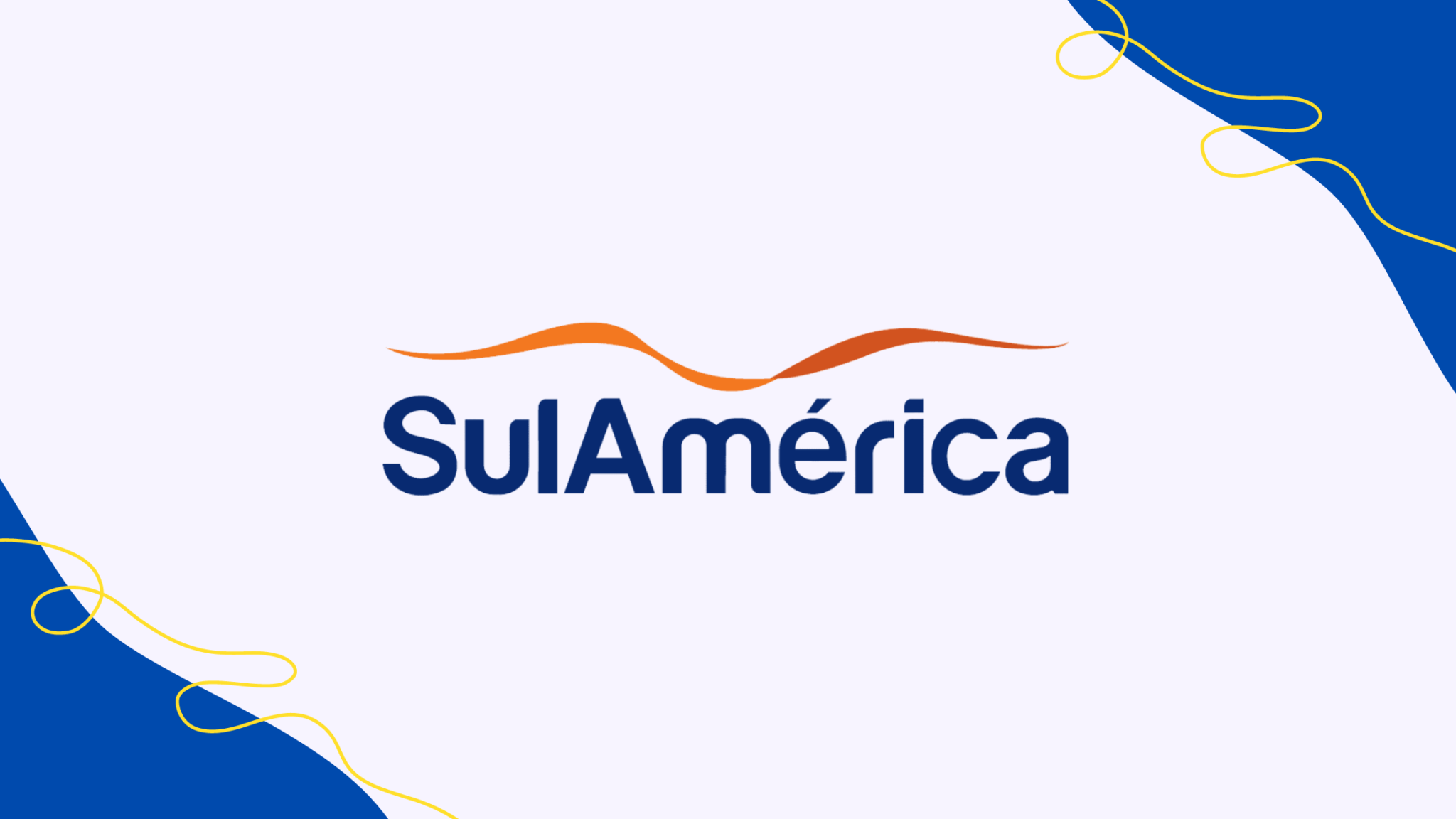 Qual a diferença entre um plano SulAmérica e SulAmérica empresarial ...