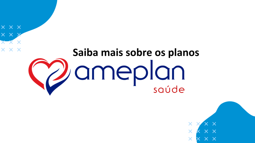 Saiba mais sobre o plano de saúde da Ameplan! - DocX Corretora | Blog