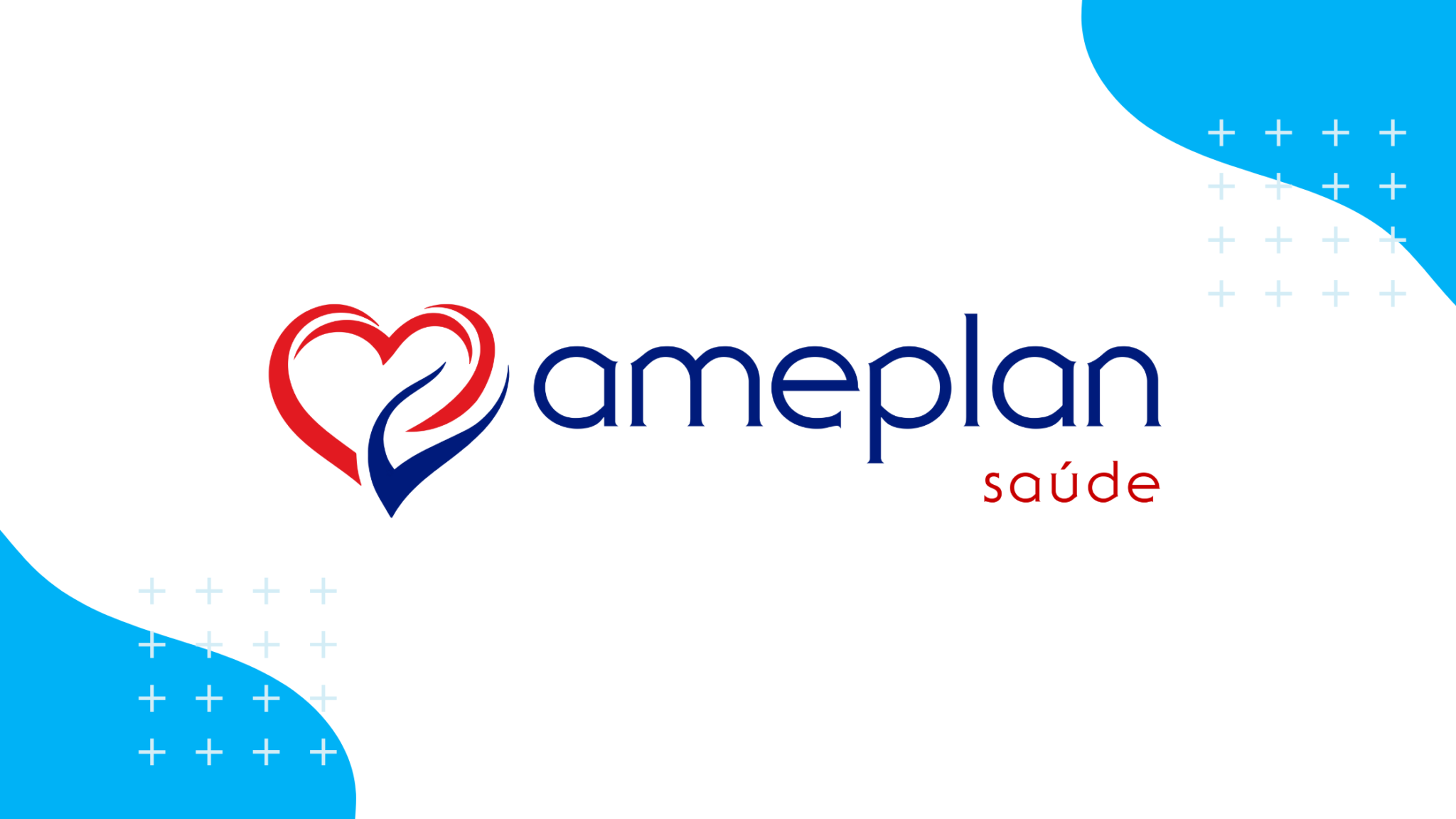 Saiba mais sobre o plano de saúde da Ameplan! - DocX Corretora | Blog